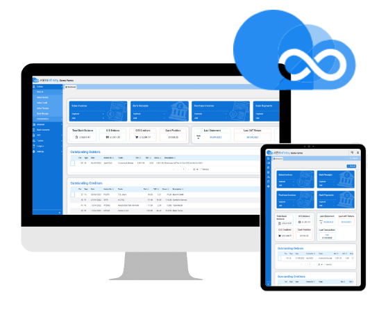 Farm & Rural Estate Management Software | Landmark Systems